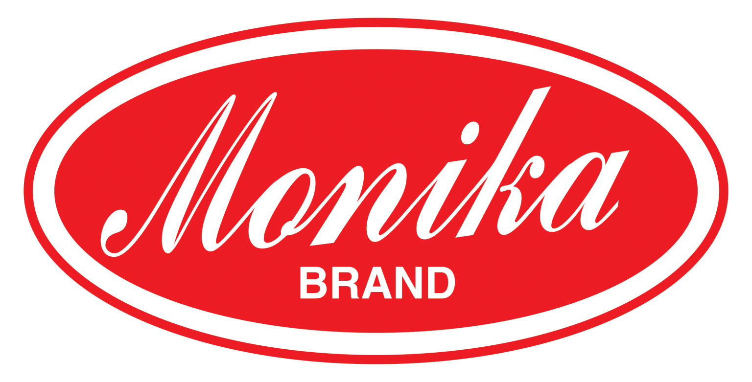 World Wide Brands - Ostindo International